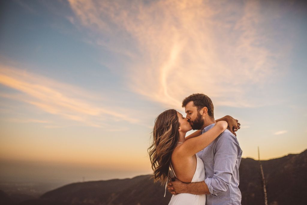 Communiqué – bonny and thomas