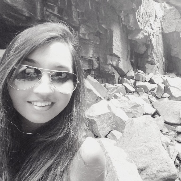 Communiqué – bonny and thomas